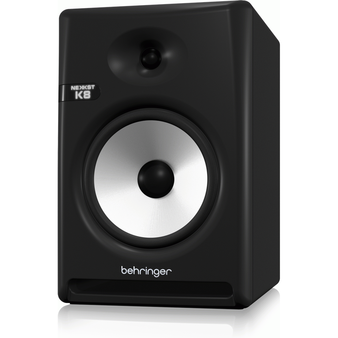 Behringer Nekkst K8 Studio Monitor
