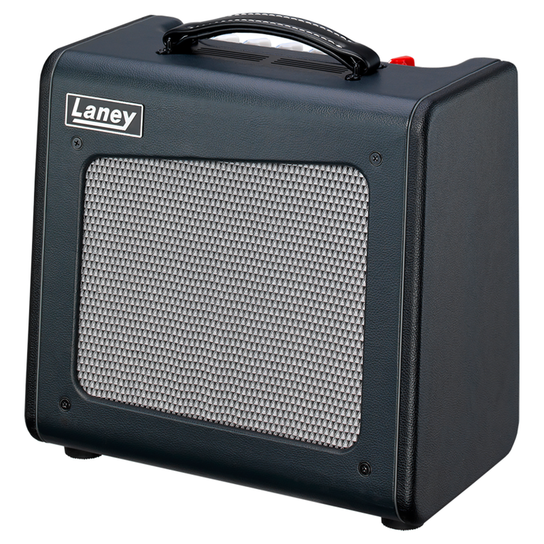 Laney CUB-SUPER10 1x10 6w Tube Combo