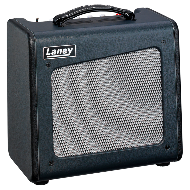Laney CUB-SUPER10 1x10 6w Tube Combo