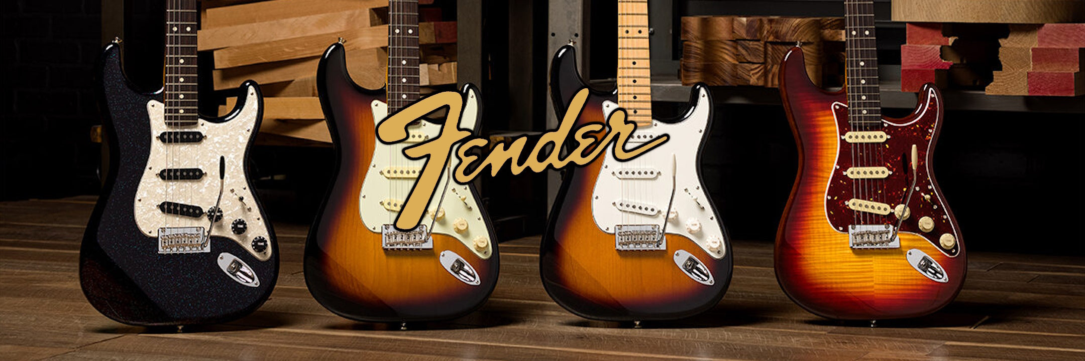 Southern Music | Musical Instruments Sales & Service | Adelaide