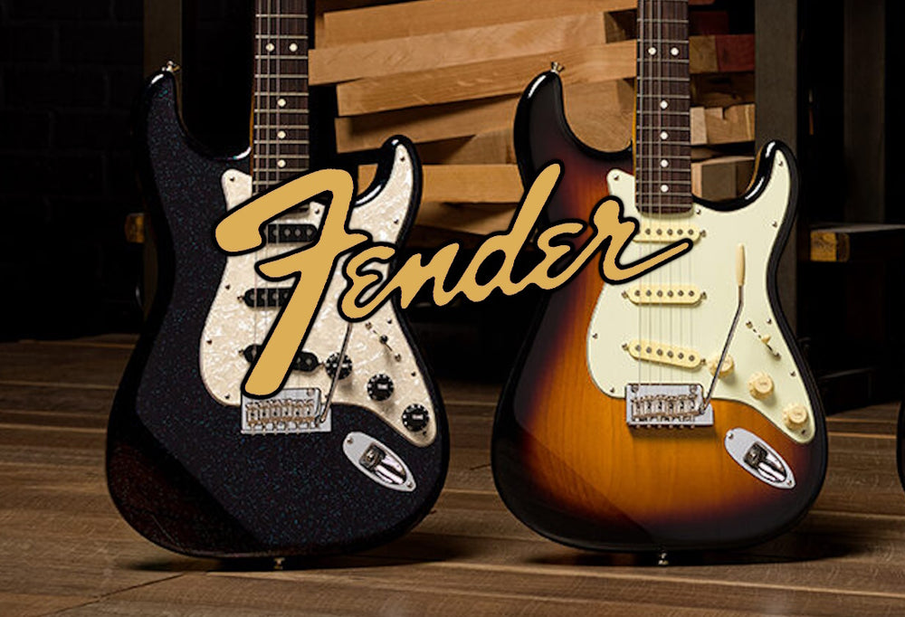 Southern Music | Musical Instruments Sales & Service | Adelaide