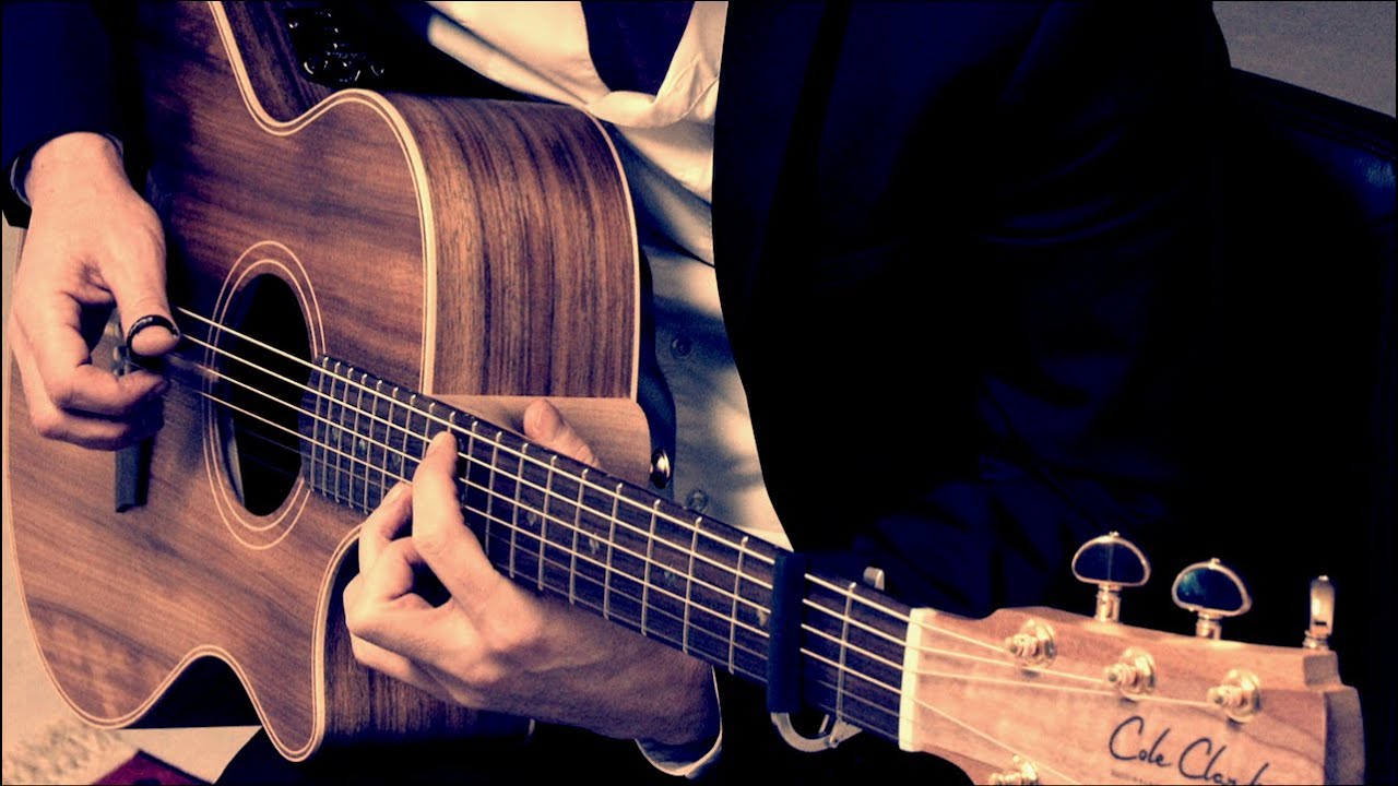 Southern Music | Musical Instruments Sales & Service | Adelaide