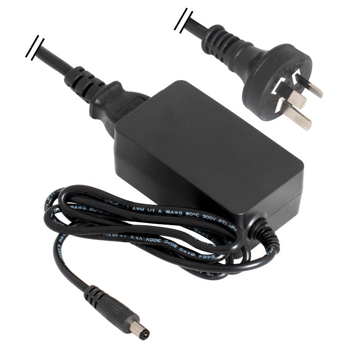 Laney 12V Power Supply for MINI Amps