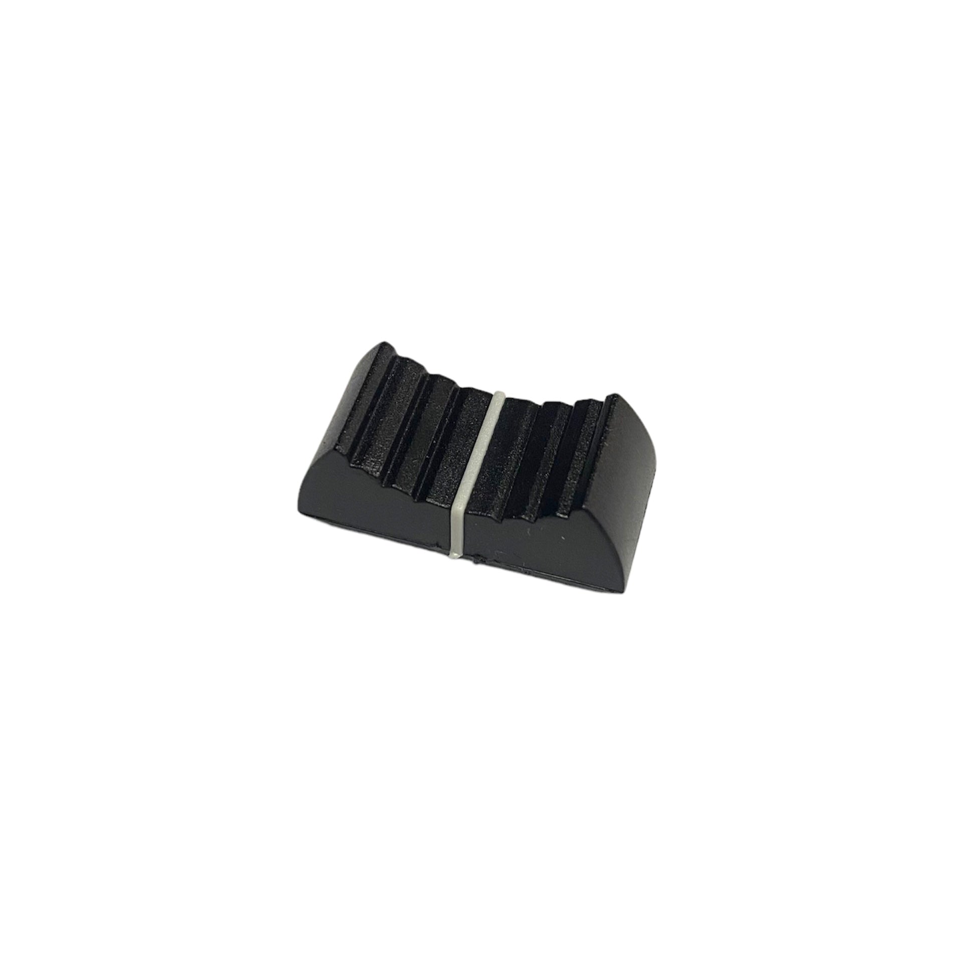Knob - Slider Control - Black